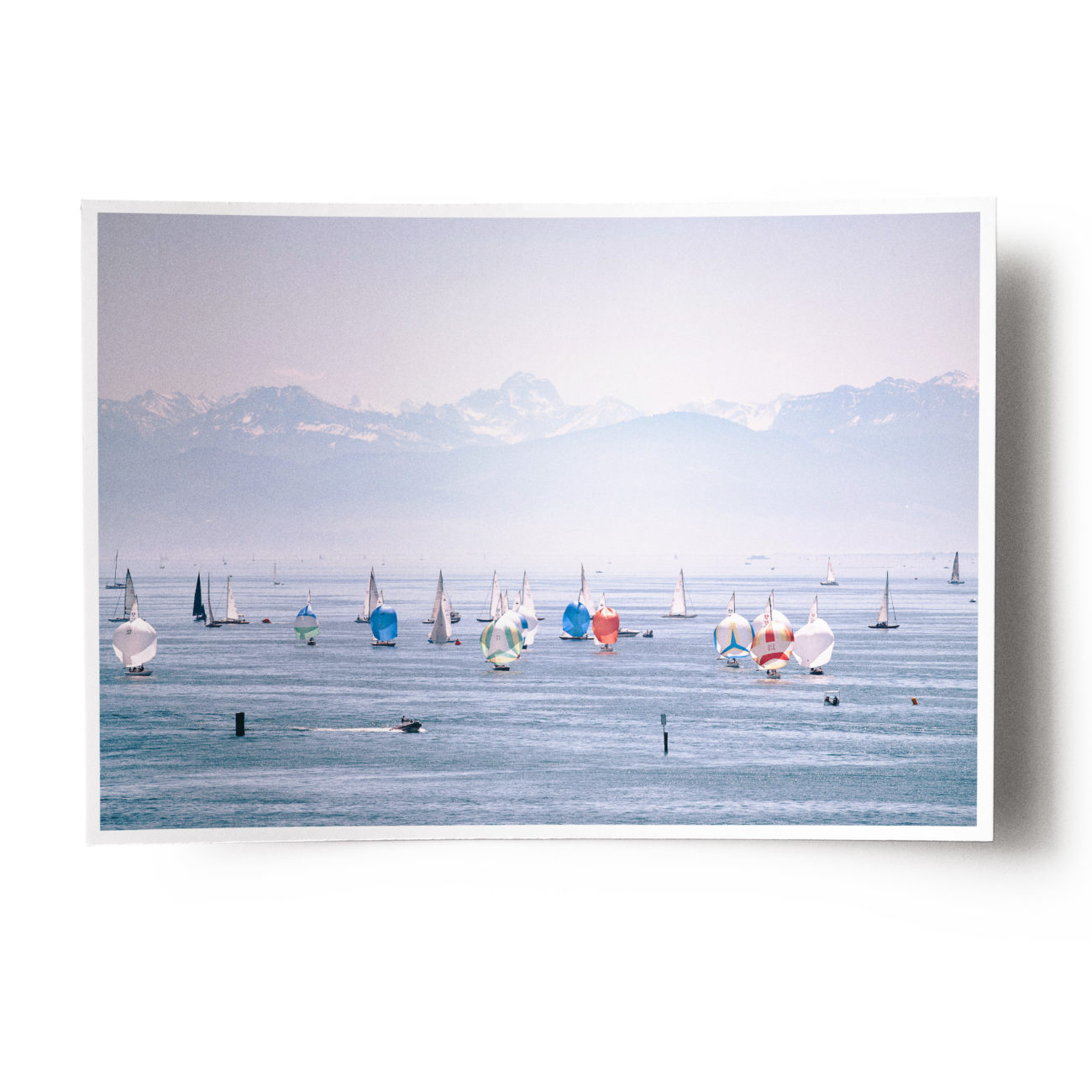 Der Karl – weitsein.com